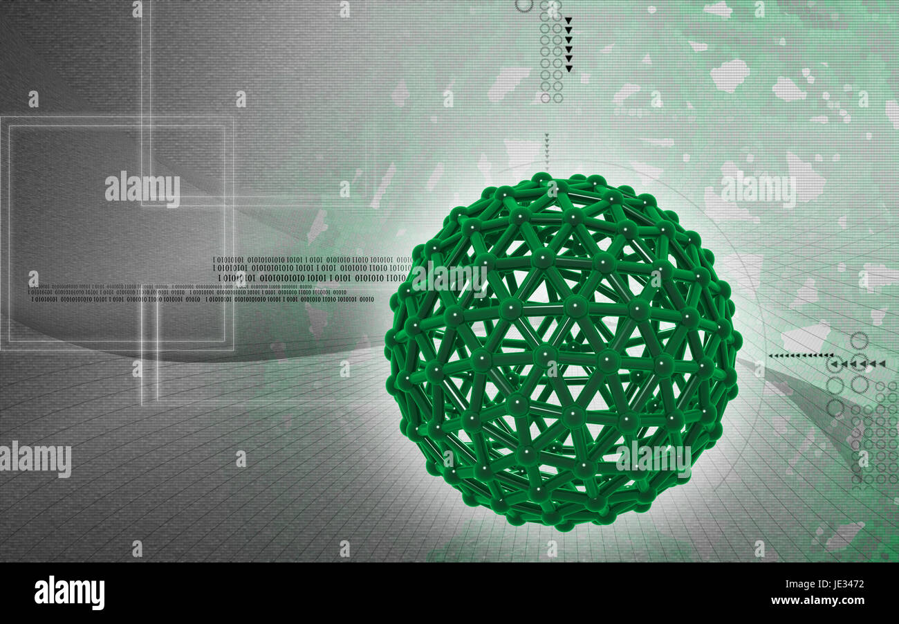 Biology graphics hi-res stock photography and images - Alamy