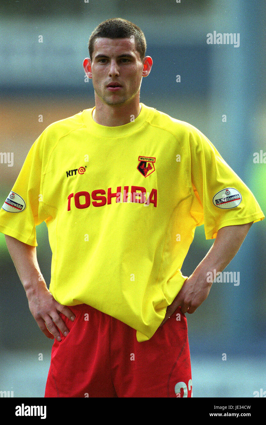 Jamie Hand High Resolution Stock Photography and Images - Alamy