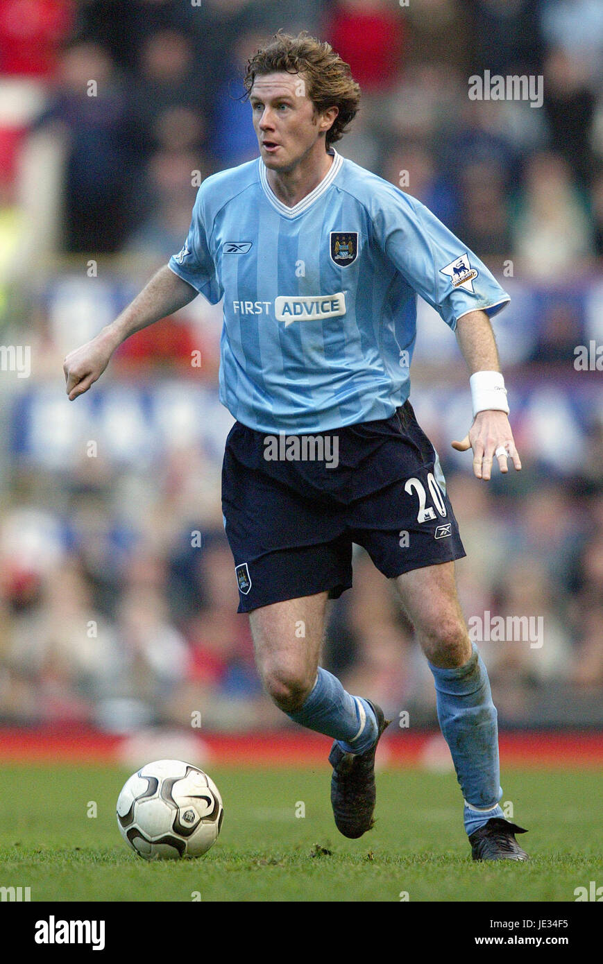 Mcmanaman england hi-res stock photography and images - Alamy