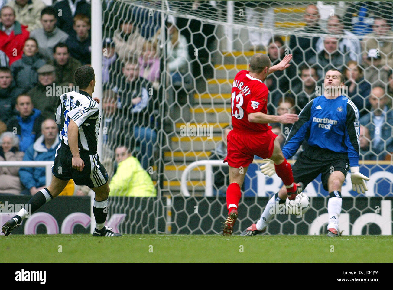 Shay murphy hi-res stock photography and images - Alamy