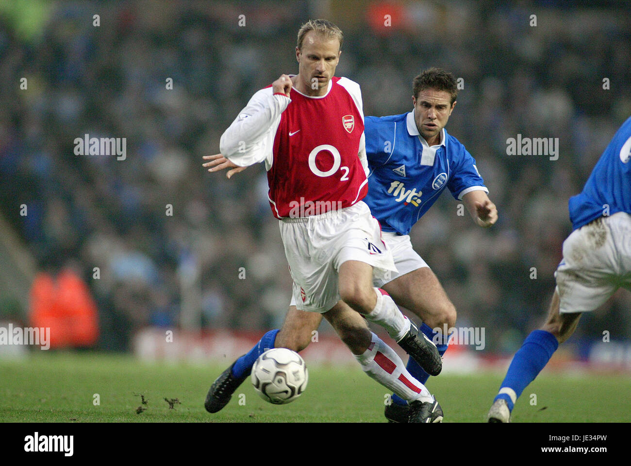 Matthew dennis hi-res stock photography and images - Alamy