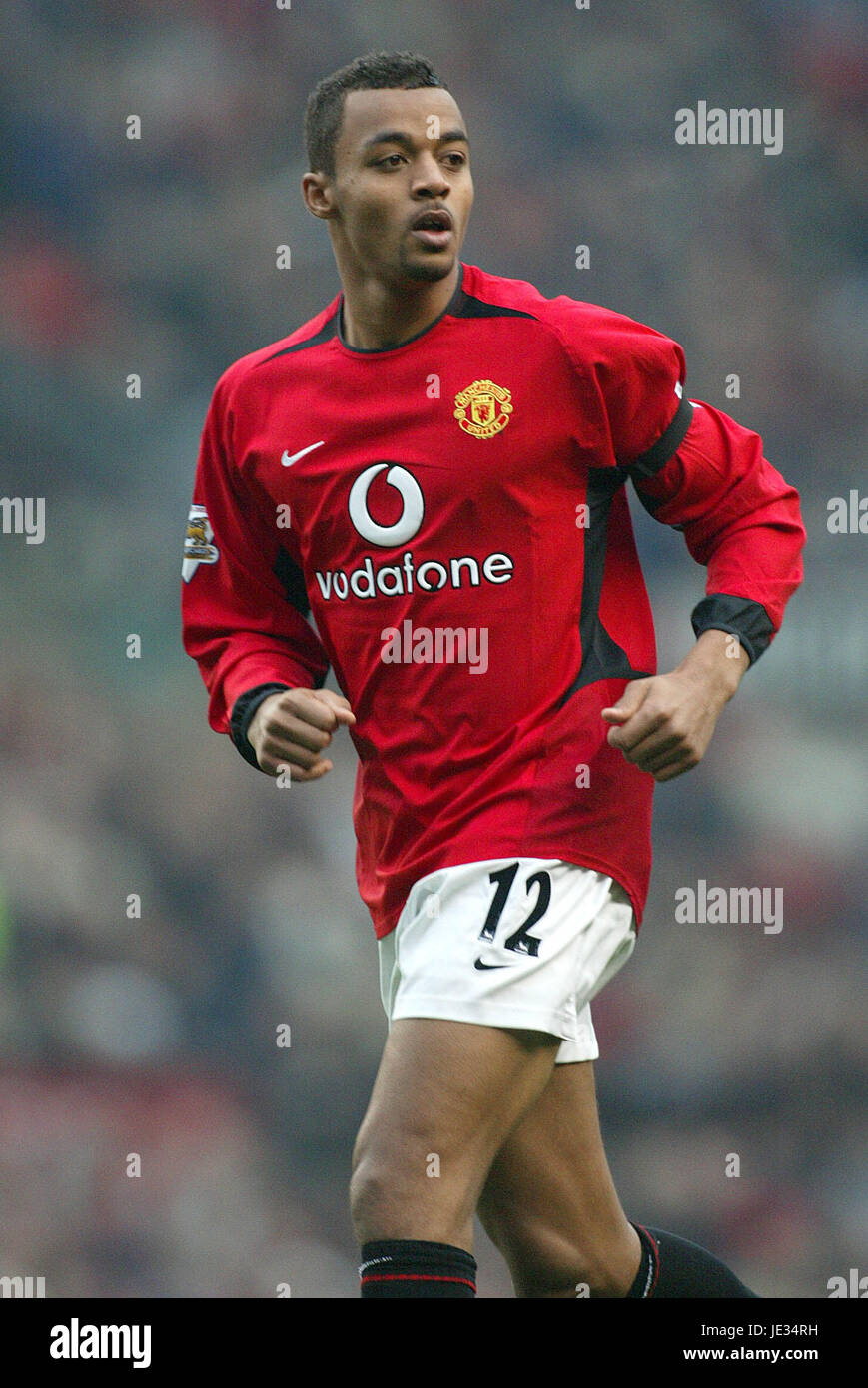 Bellion hi-res stock photography and images - Alamy