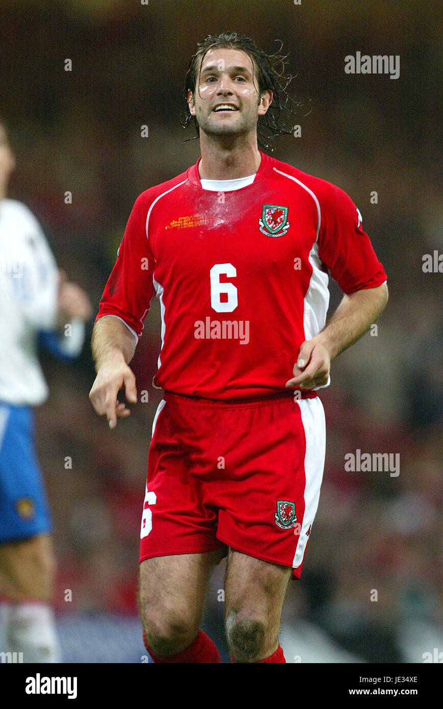 West bromwich albion stadium hi-res stock photography and images - Alamy