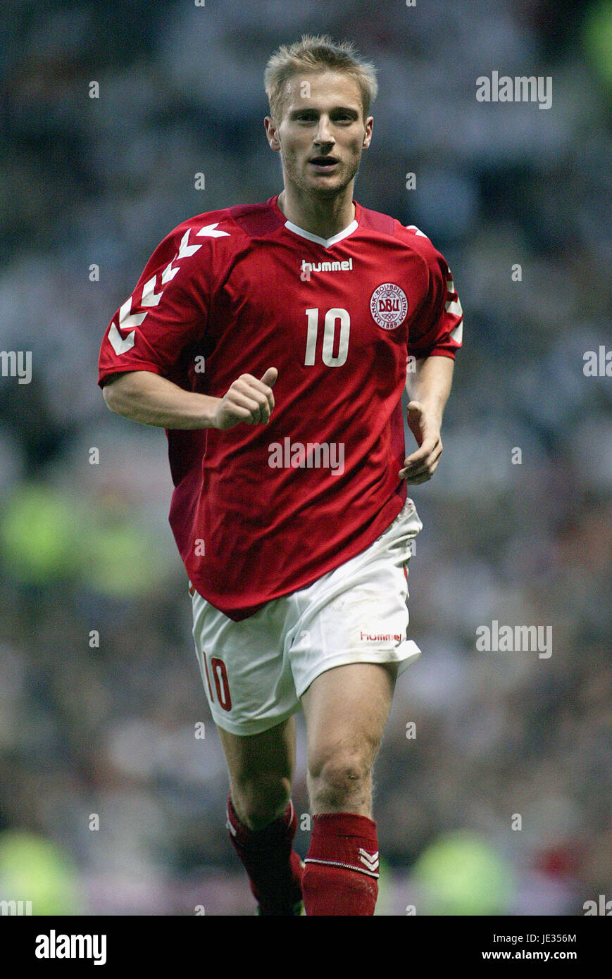 Udinese hi-res stock photography and images - Alamy