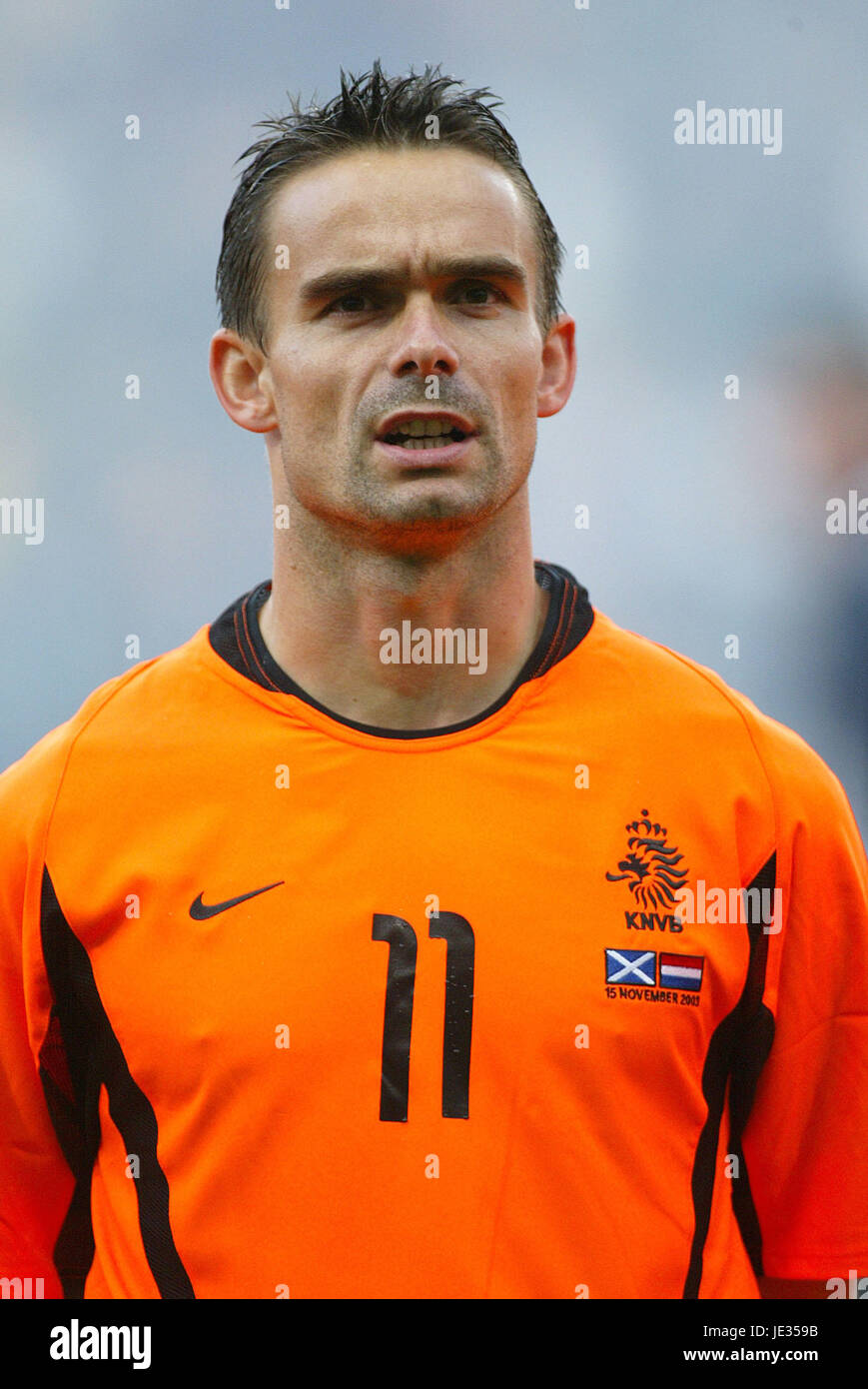 Overmars hi-res stock photography and images - Alamy