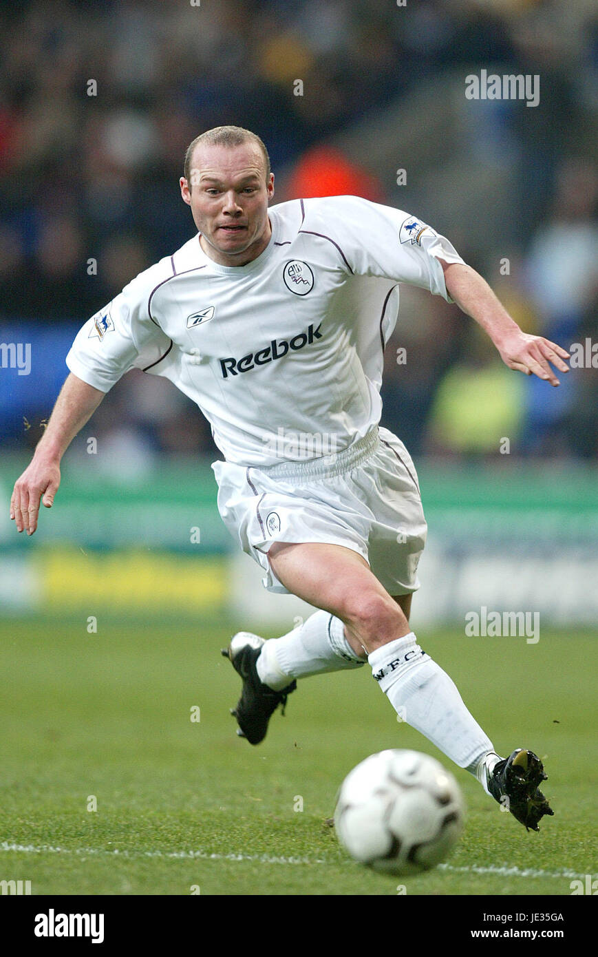 Simon charlton hi-res stock photography and images - Alamy