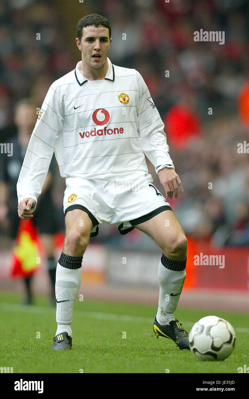 John Shea Stock Photos & John Shea Stock Images - Alamy