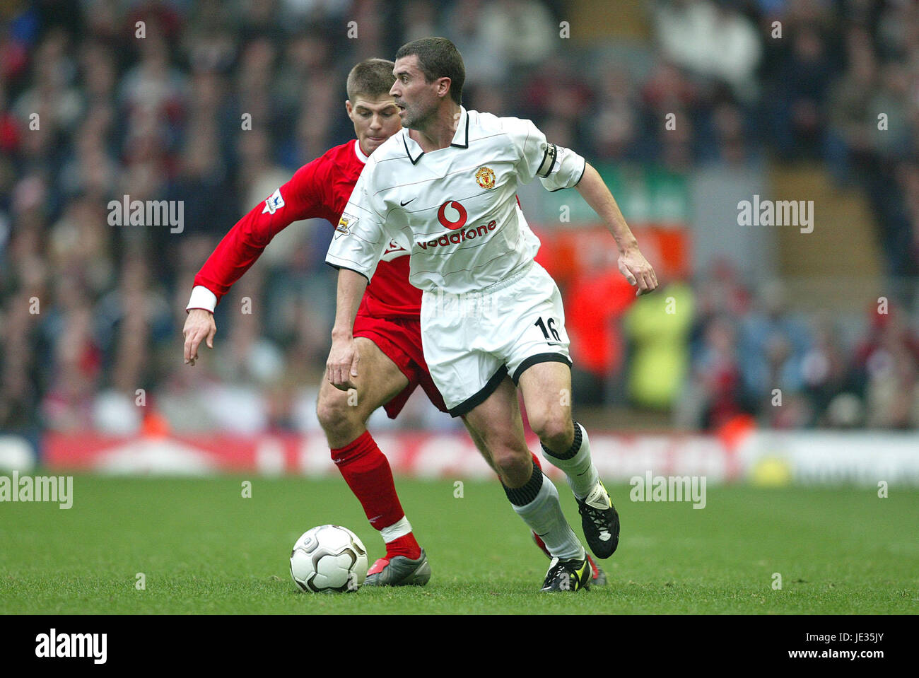 Steven roy hi-res stock photography and images - Alamy