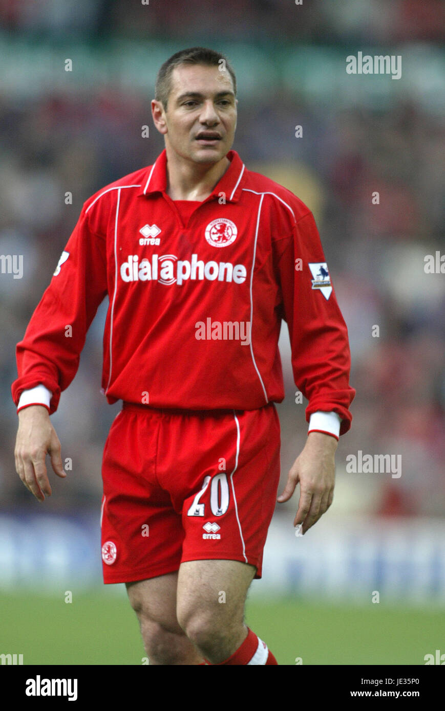 Doriva hi-res stock photography and images - Alamy