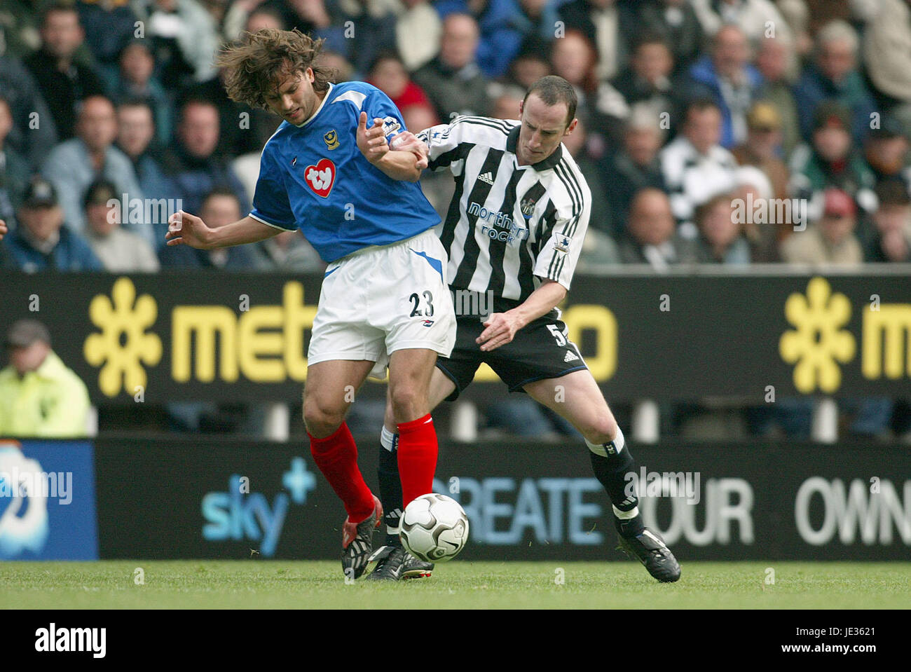 Bergr hi-res stock photography and images - Alamy