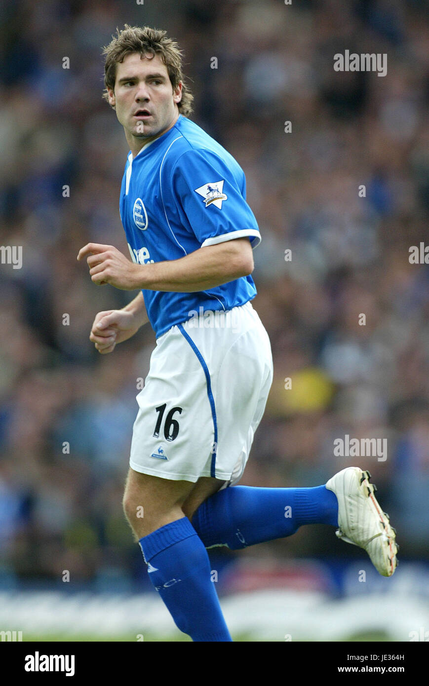 David dunn birmingham hi-res stock photography and images - Alamy