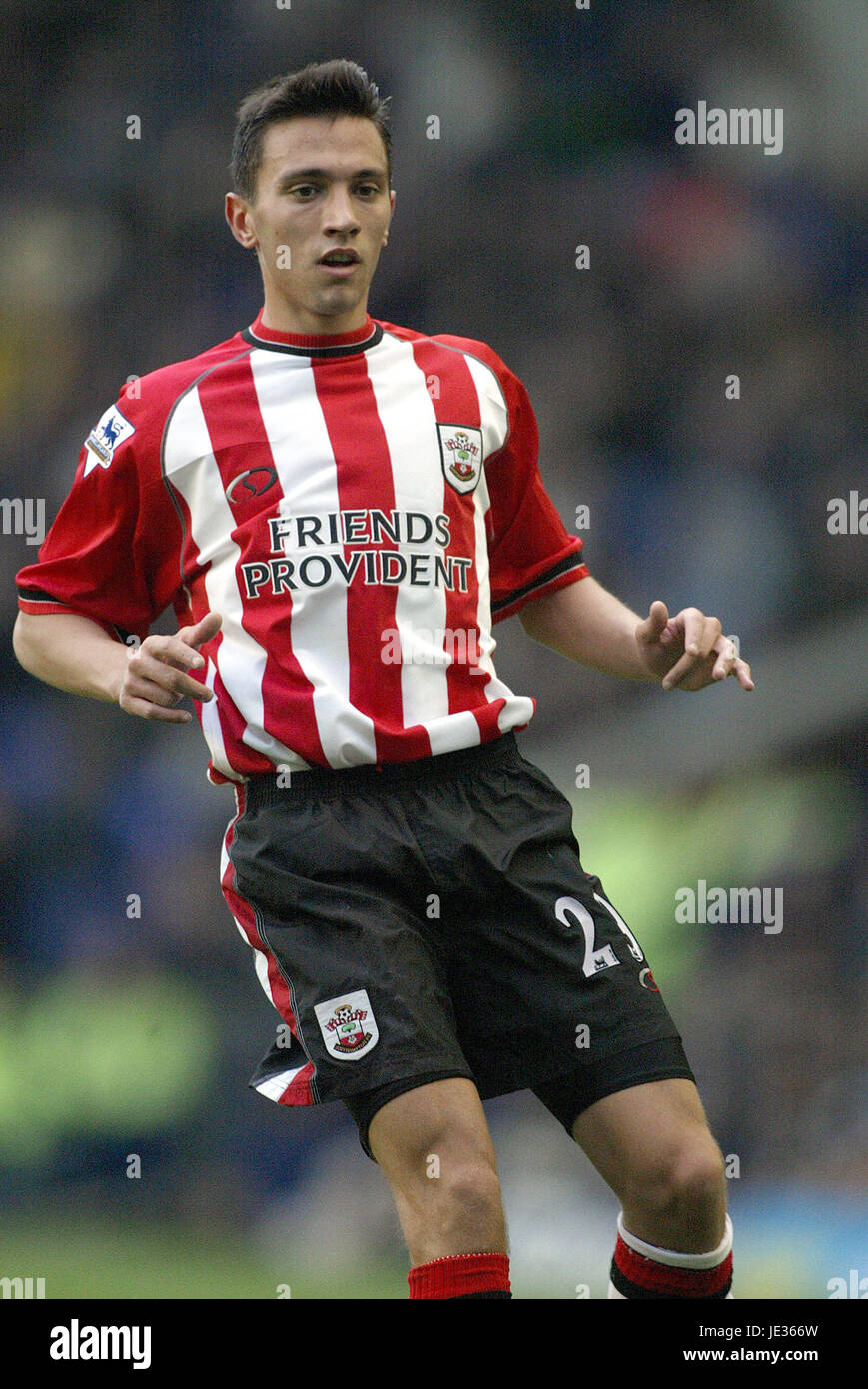 Fabrice fernandes hi-res stock photography and images - Alamy