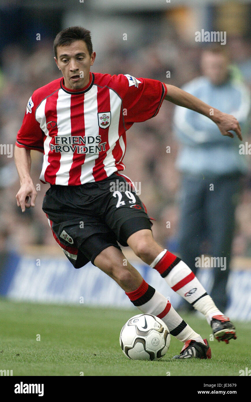 Fabrice fernandes hi-res stock photography and images - Alamy