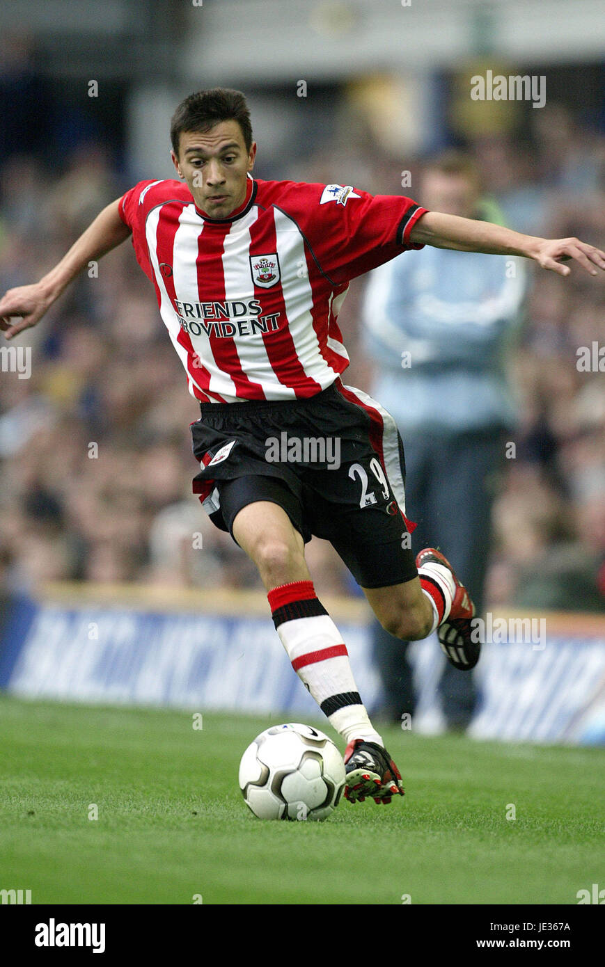 Fabrice fernandes hi-res stock photography and images - Alamy