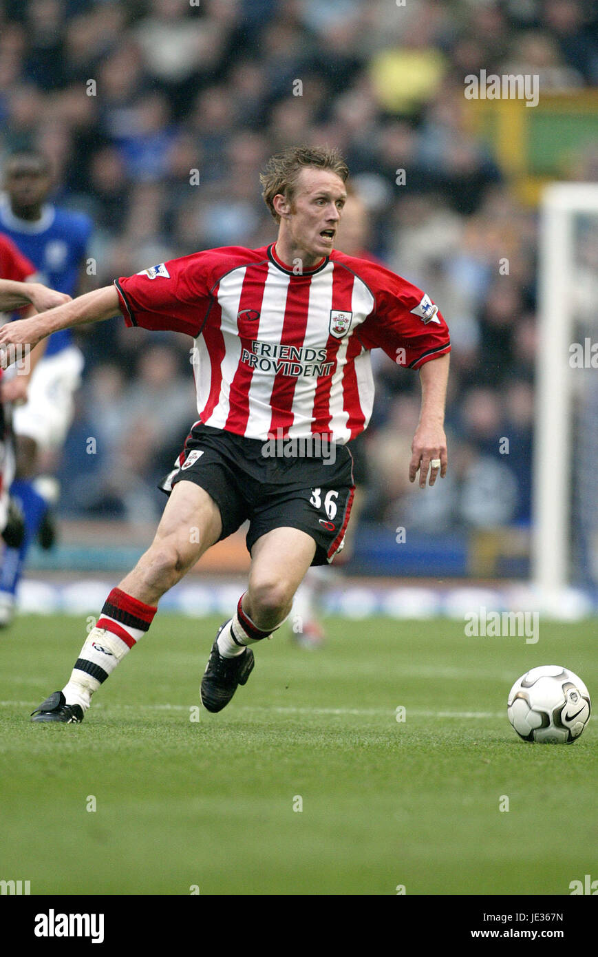 Ormerod hi-res stock photography and images - Alamy