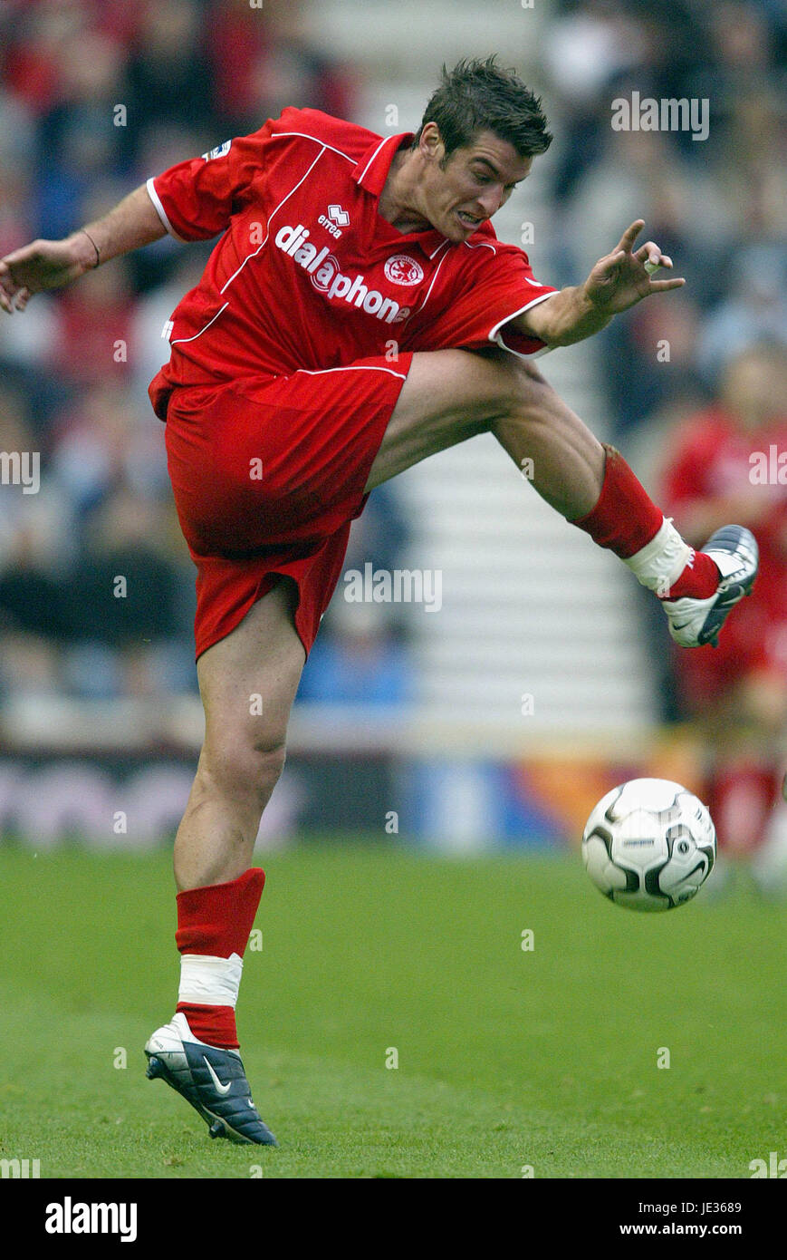 Franck hi-res stock photography and images - Alamy