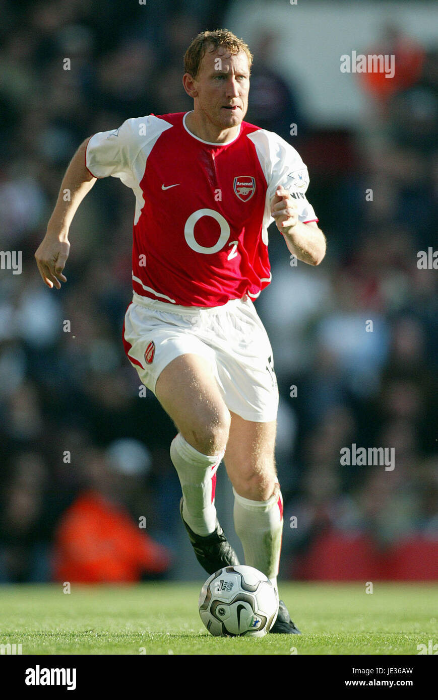 Football ray parlour hi-res stock photography and images - Alamy