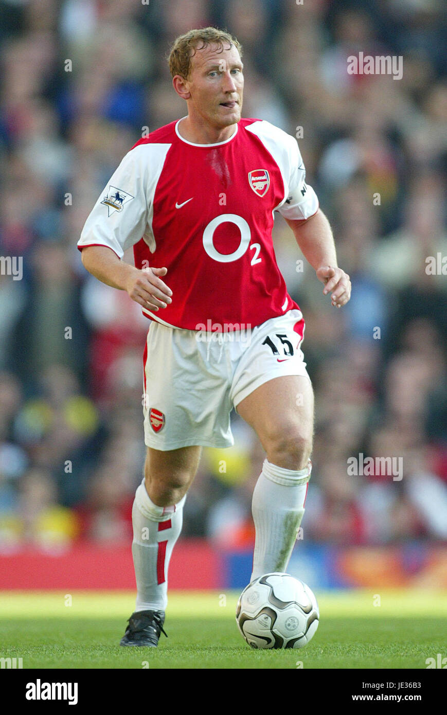 Football ray parlour hi-res stock photography and images - Alamy