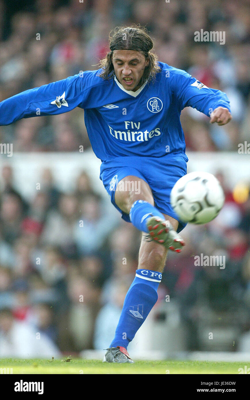 Crespo hi-res stock photography and images - Alamy