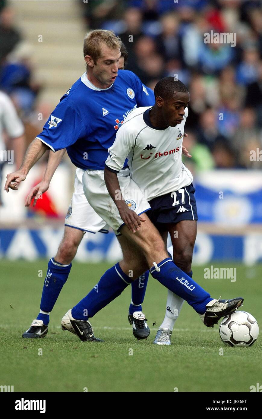 James ricketts hi-res stock photography and images - Alamy