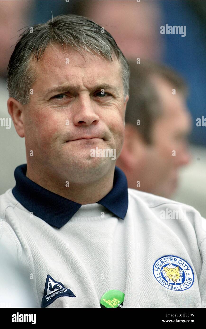 Mickey Andrews's Instagram, Twitter & Facebook on IDCrawl