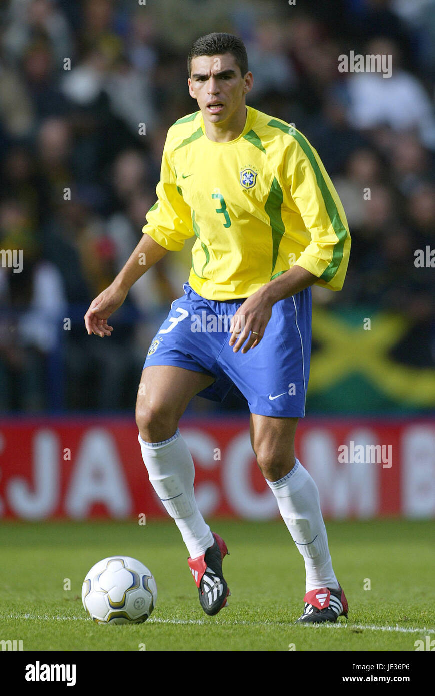 Lucio hi-res stock photography and images - Alamy