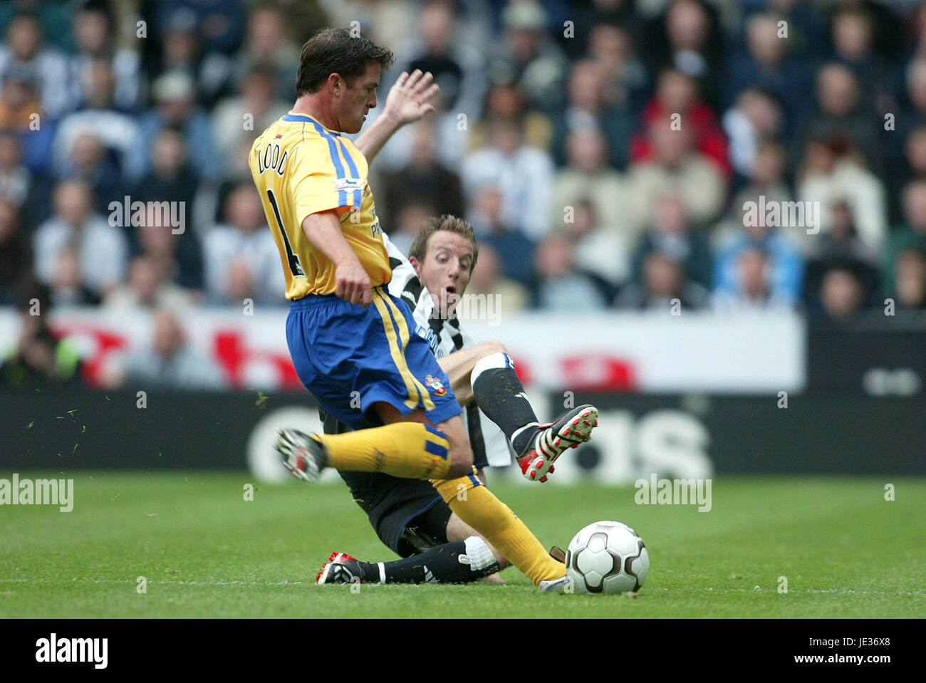 Jason lee football hi-res stock photography and images - Alamy