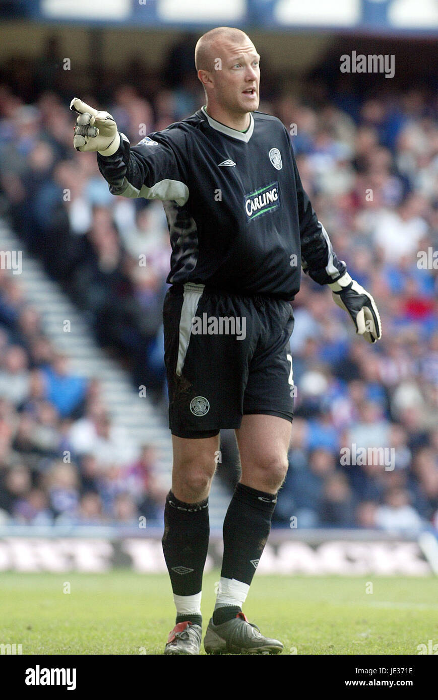 Magnus hedman hi-res stock photography and images - Alamy