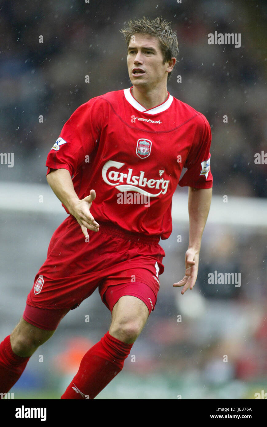 Harry rennen hi-res stock photography and images - Alamy