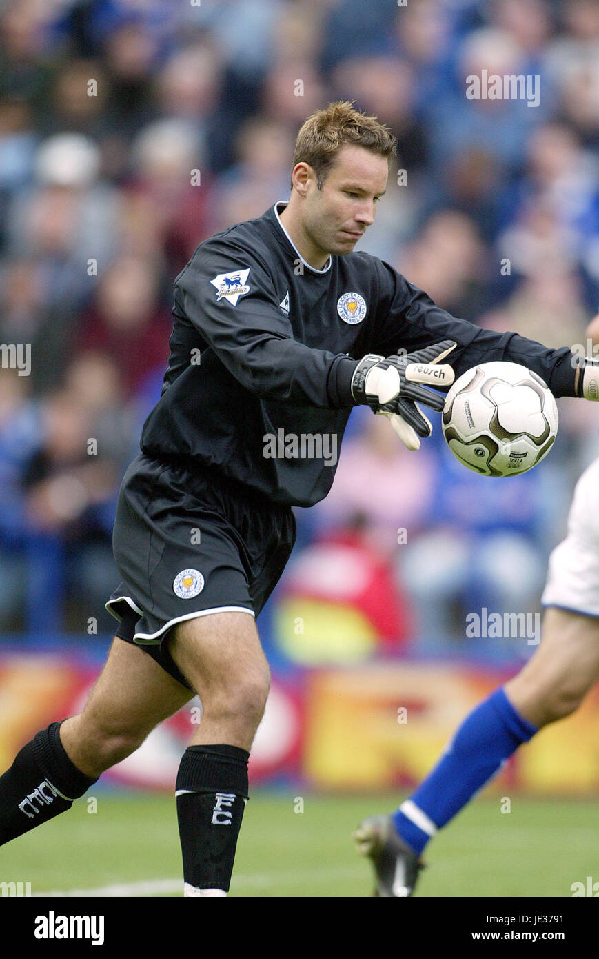 Danny coyne hi-res stock photography and images - Alamy