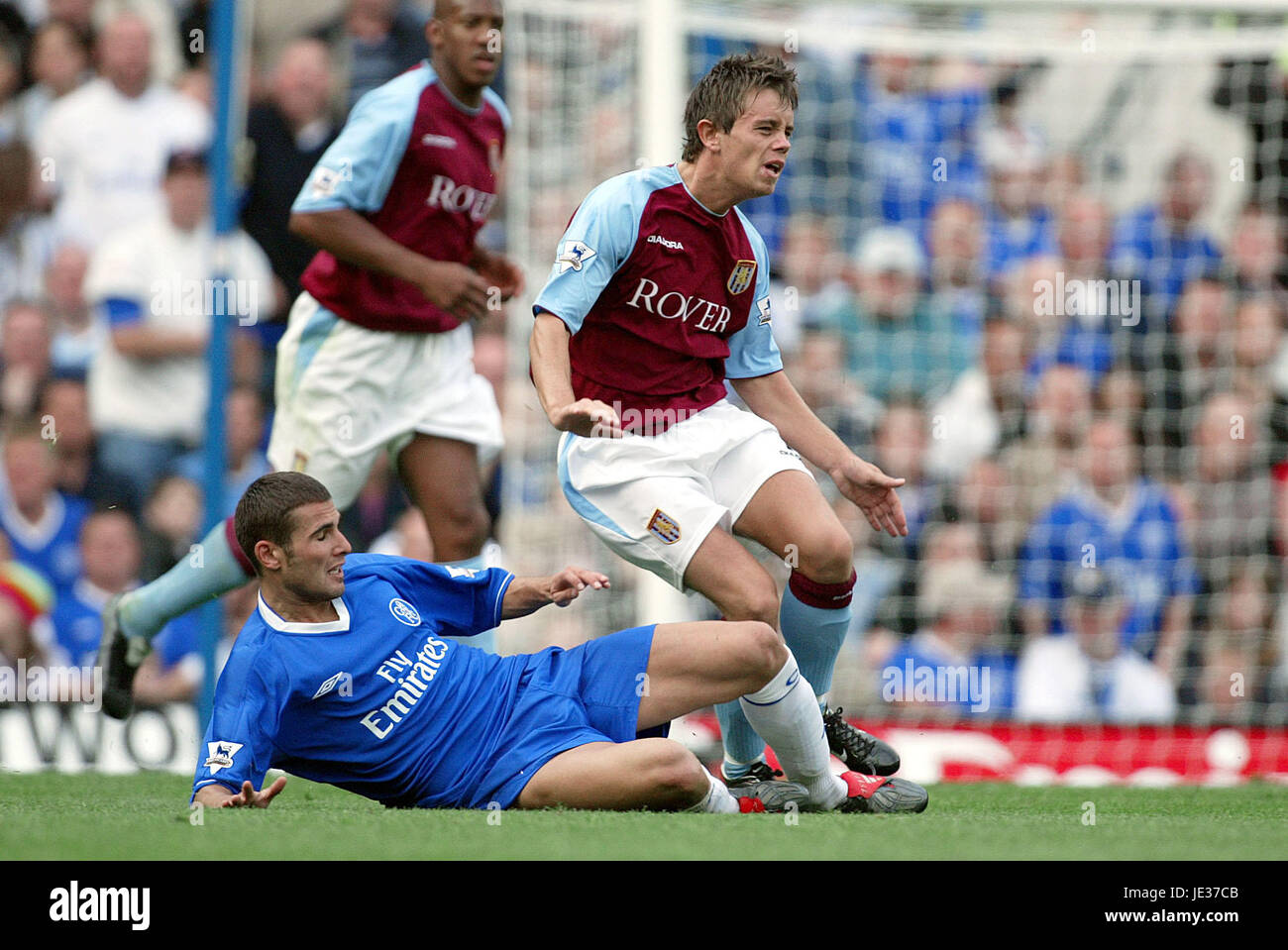 Chelsea lee hi-res stock photography and images - Alamy