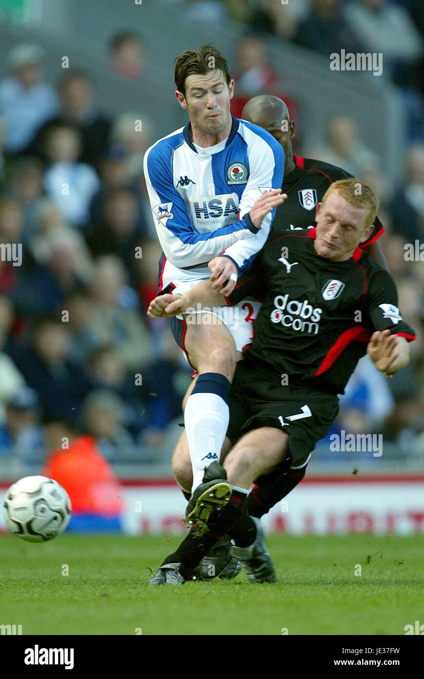 Mark brett hi-res stock photography and images - Alamy