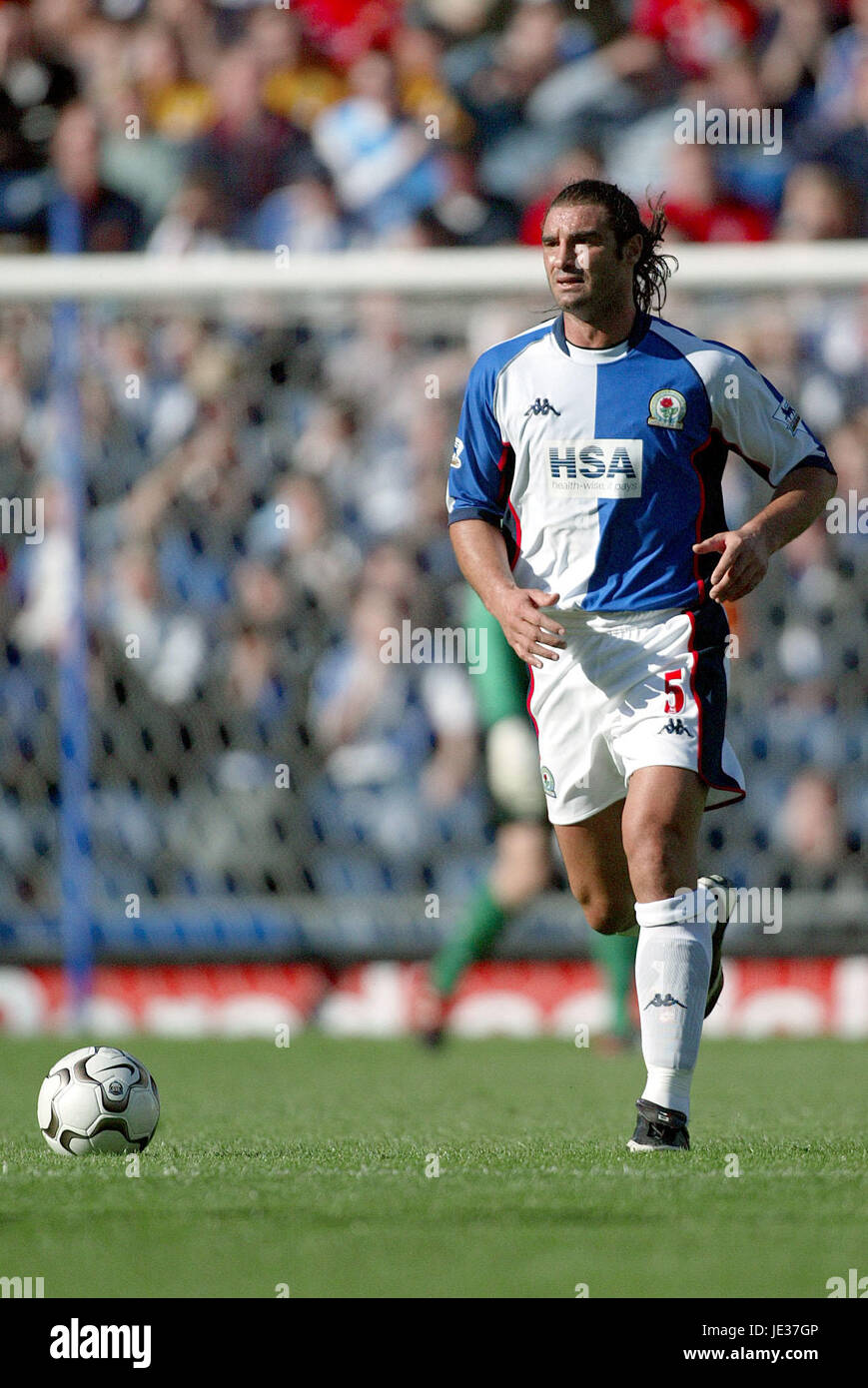 Amoruso hi-res stock photography and images - Alamy