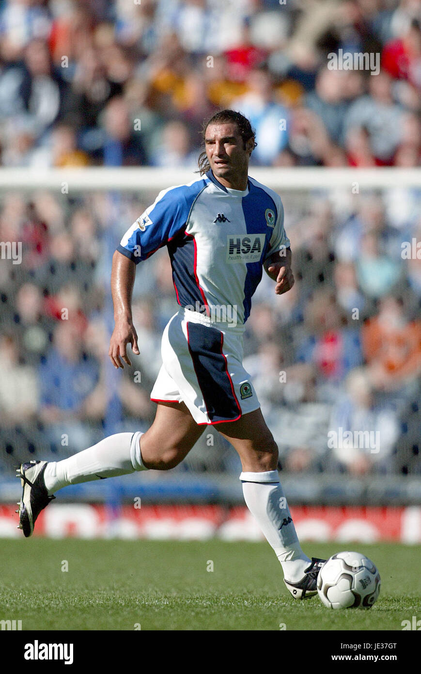 Amoruso hi-res stock photography and images - Alamy