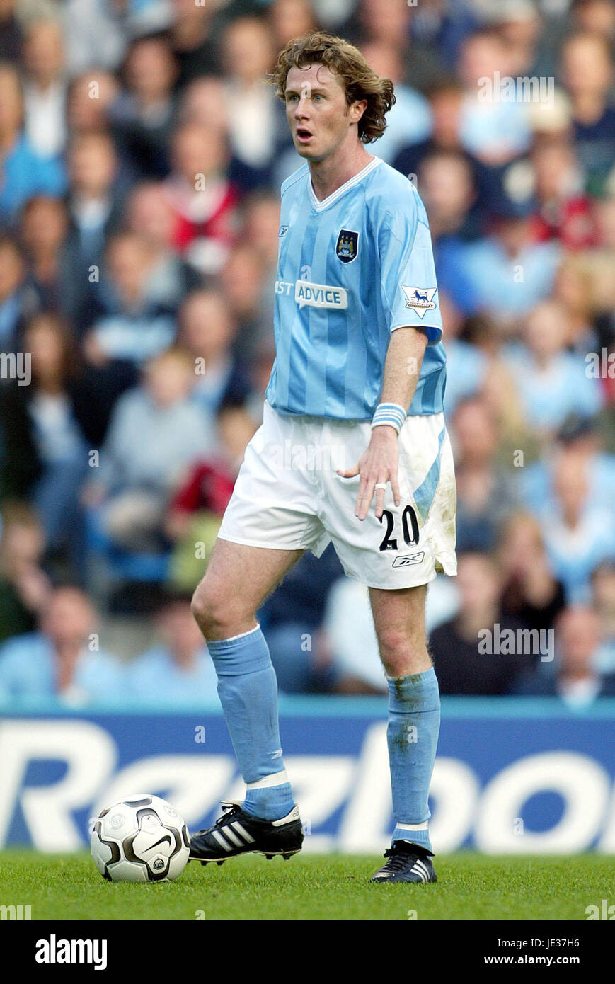 Mcmanaman England Stock Photos & Mcmanaman England Stock Images - Alamy