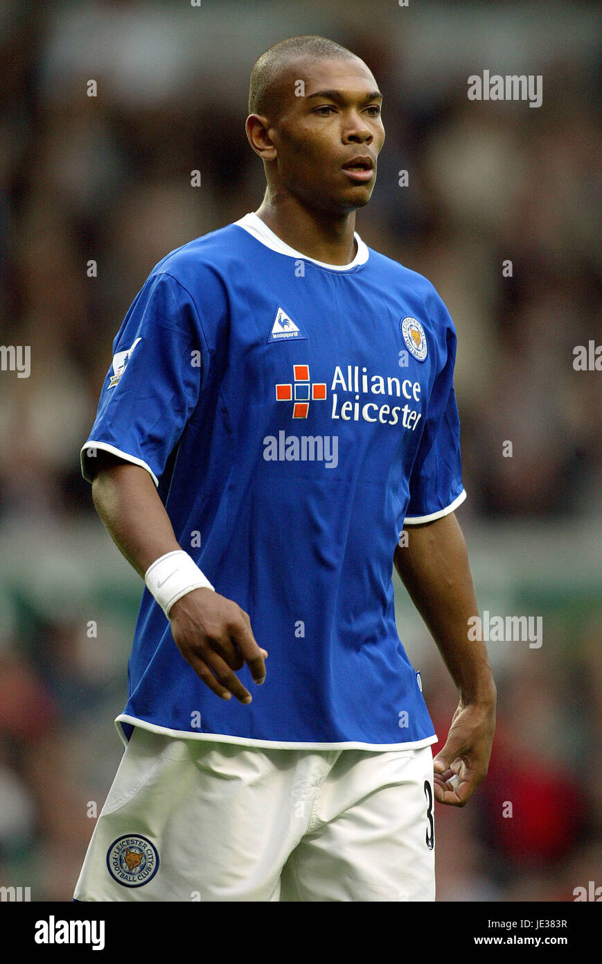 Marcus bent england hi-res stock photography and images - Alamy