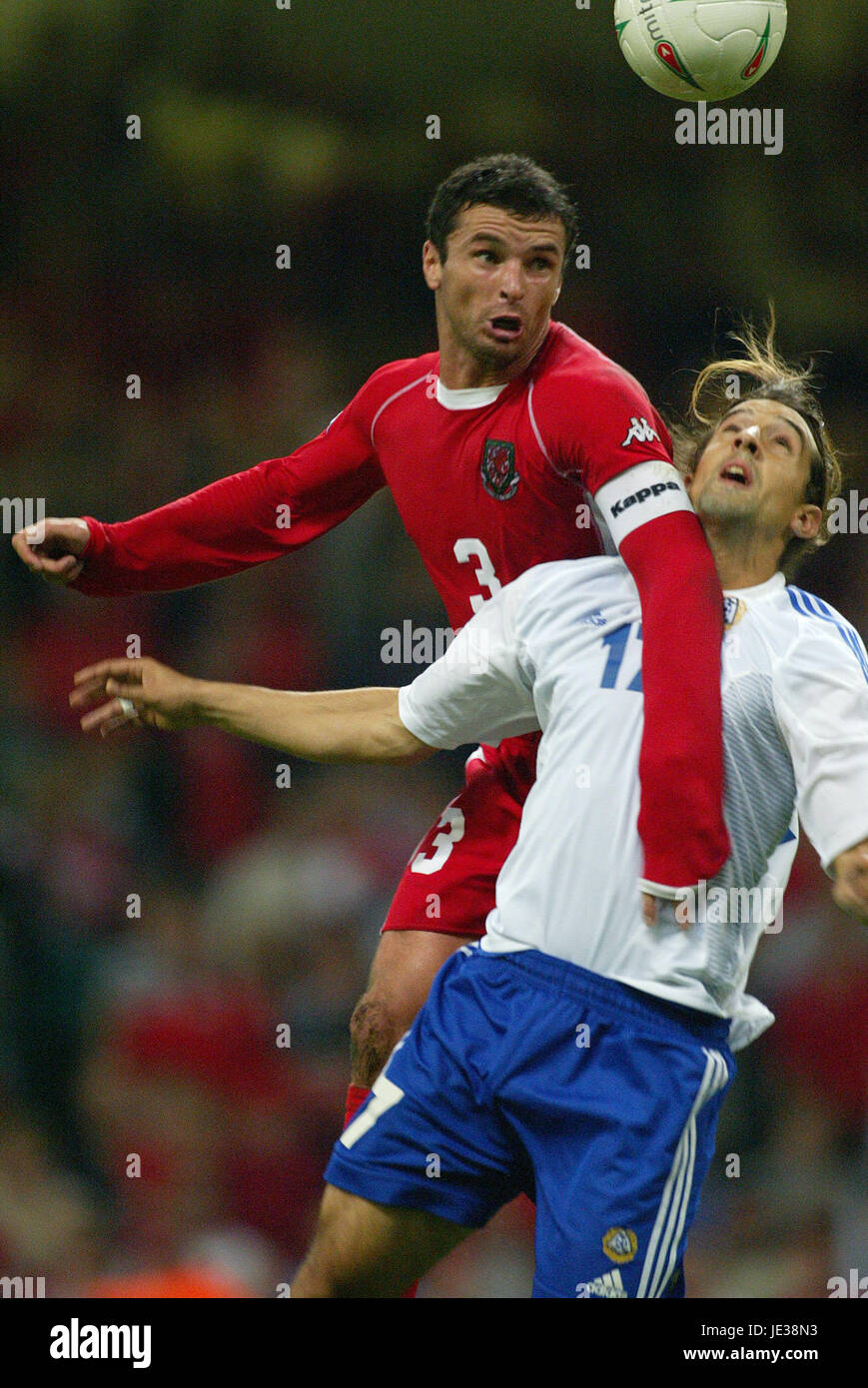 Peter kopteff hi-res stock photography and images - Alamy