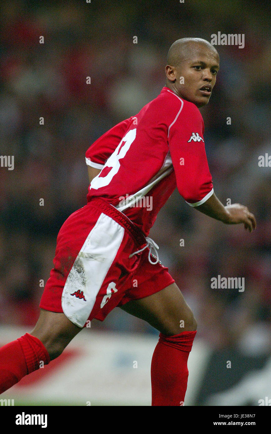 Earnshaw cardiff hi-res stock photography and images - Alamy