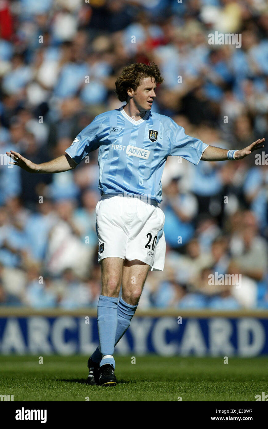 Mcmanaman England Stock Photos & Mcmanaman England Stock Images - Alamy