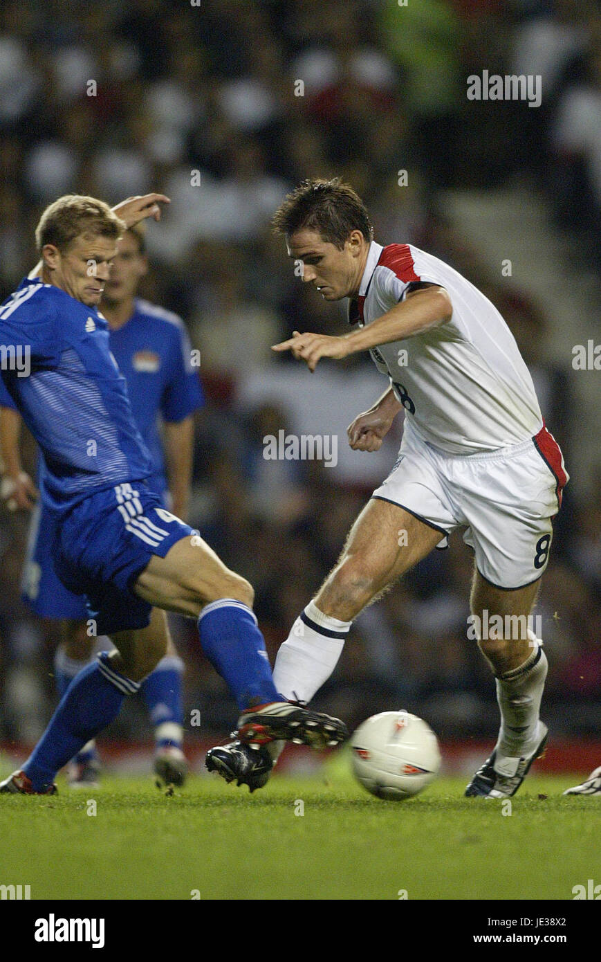 Daniel Hasler High Resolution Stock Photography and Images - Alamy