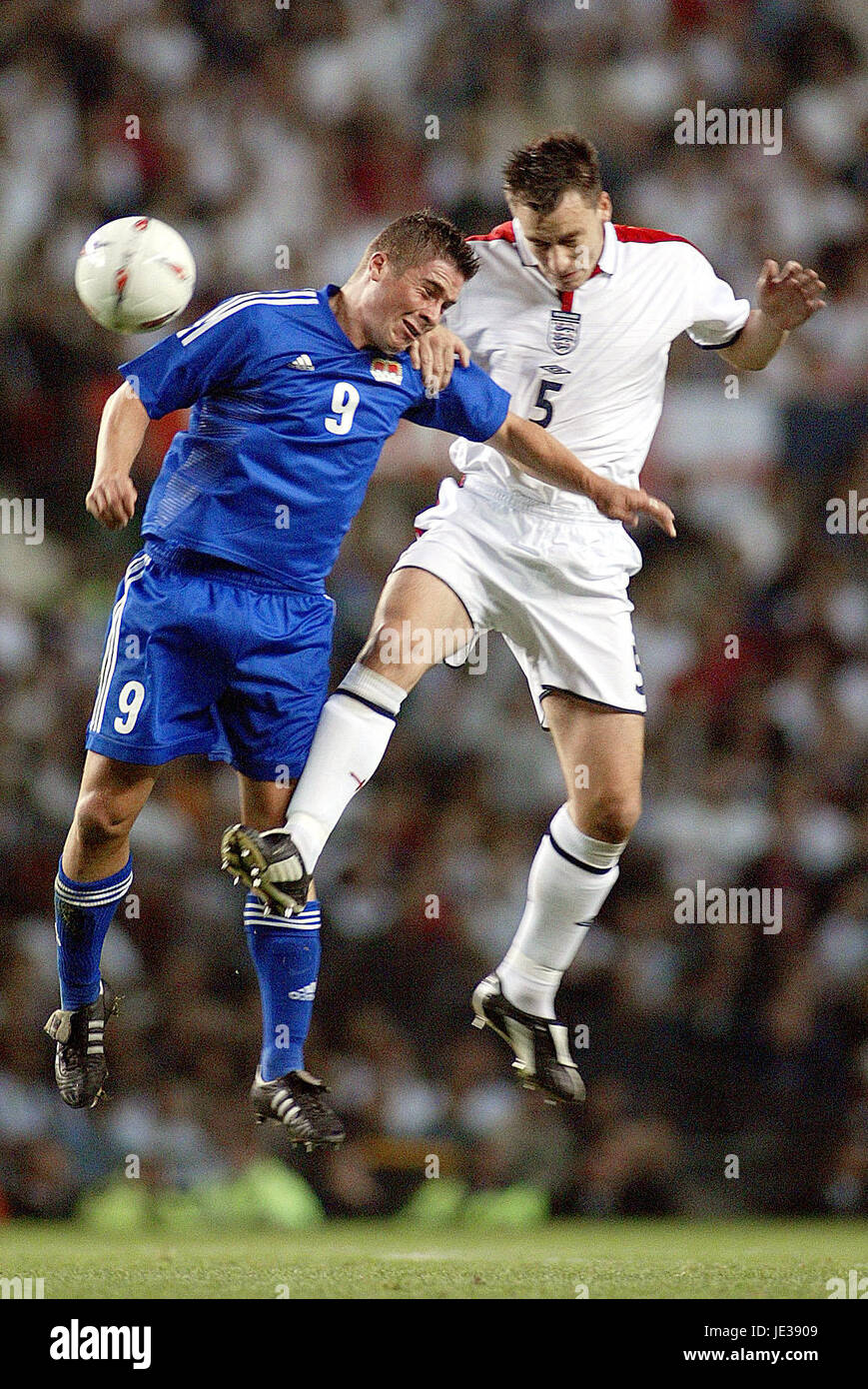 Delia her hi-res stock photography and images - Alamy