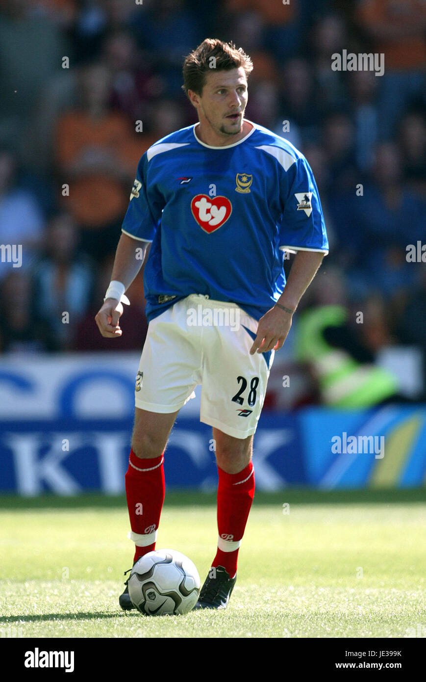 Sebastien schemmel hi-res stock photography and images - Alamy