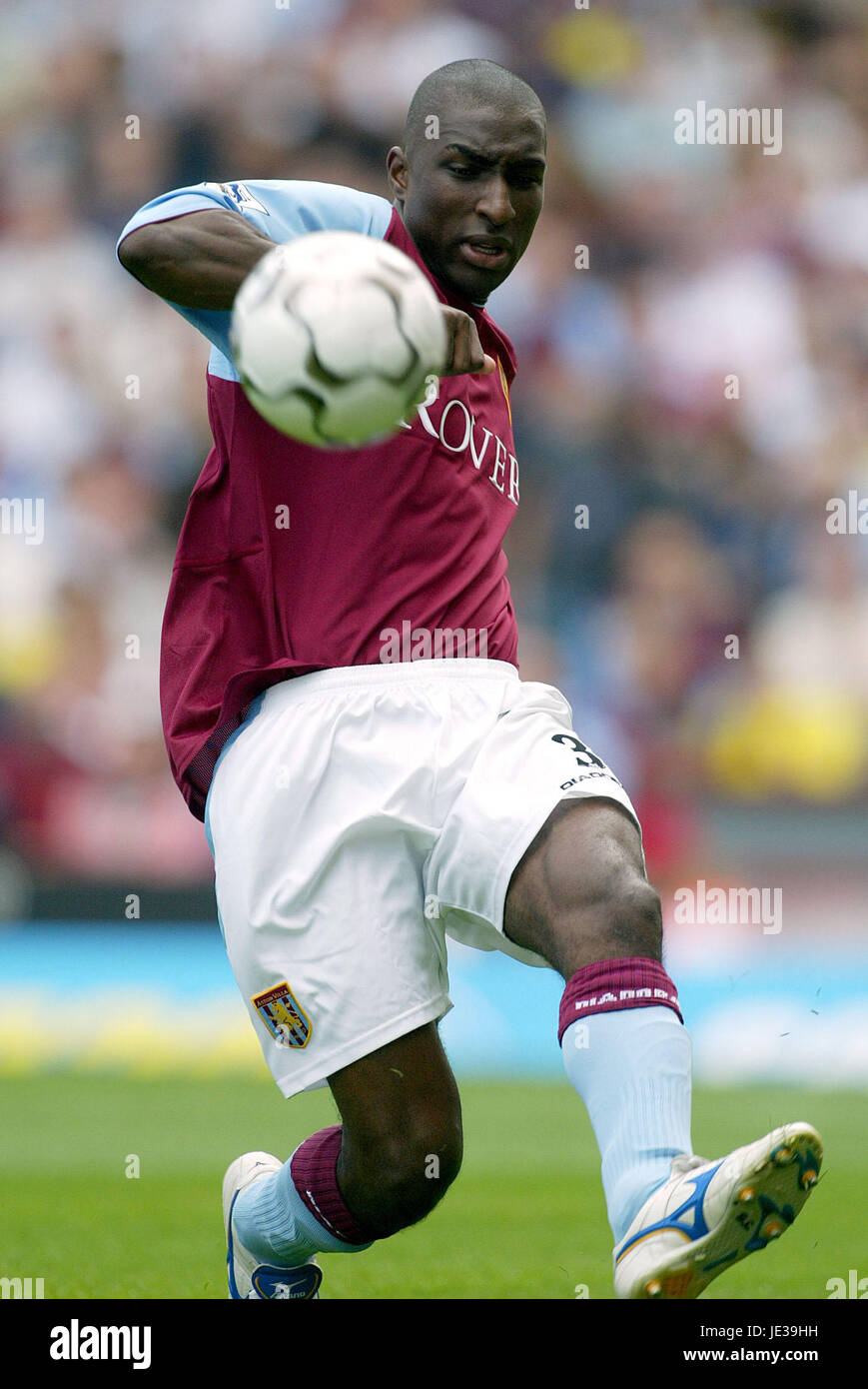 Jlloyd samuel hi-res stock photography and images - Alamy