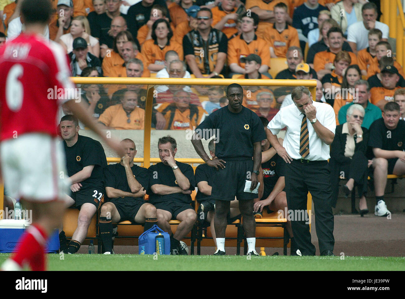 Dave jones hi-res stock photography and images - Alamy