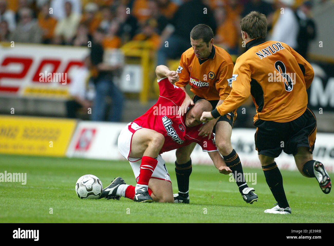 Denis jensen hi-res stock photography and images - Alamy