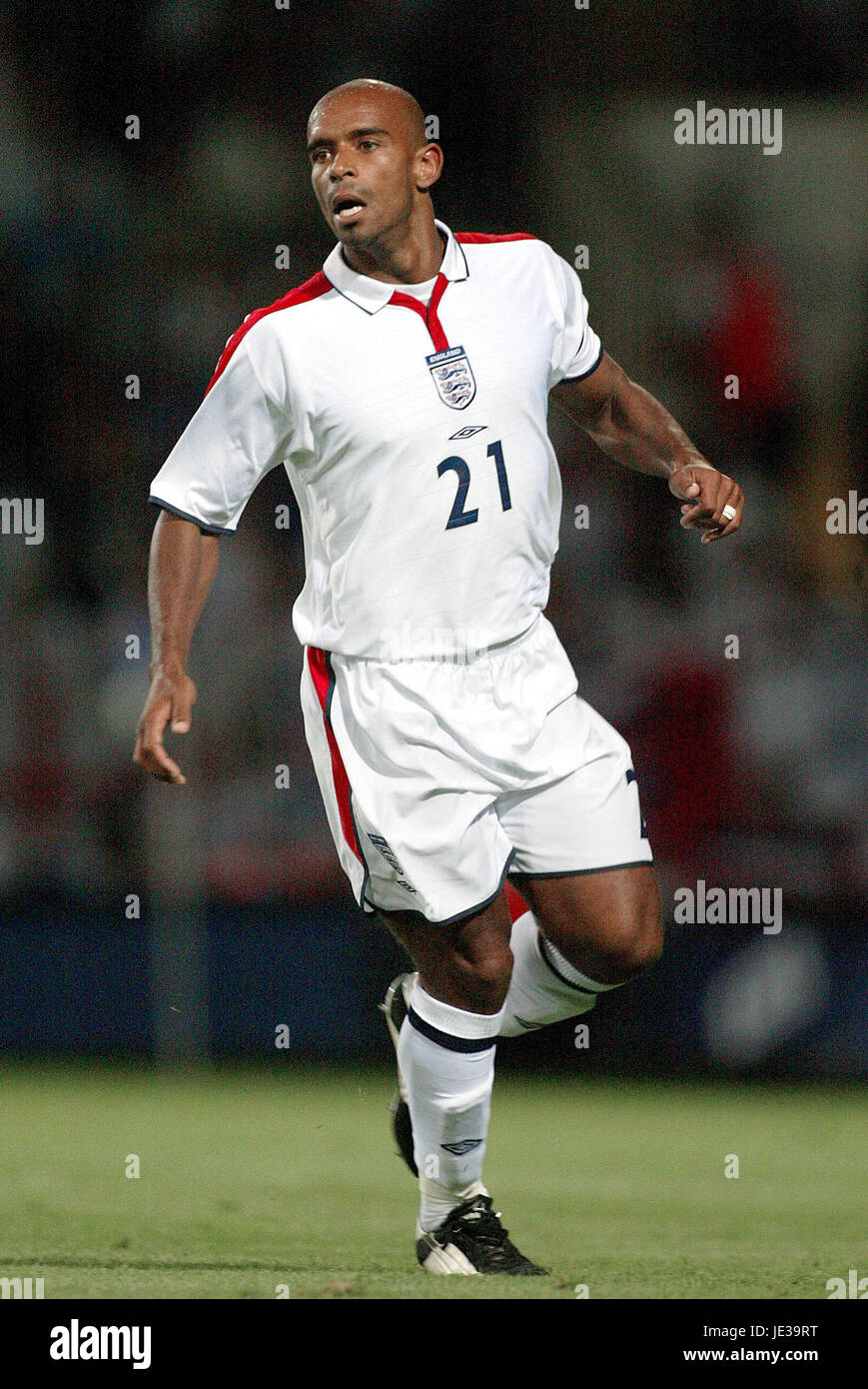 Ipswich v manchester city hi-res stock photography and images - Alamy