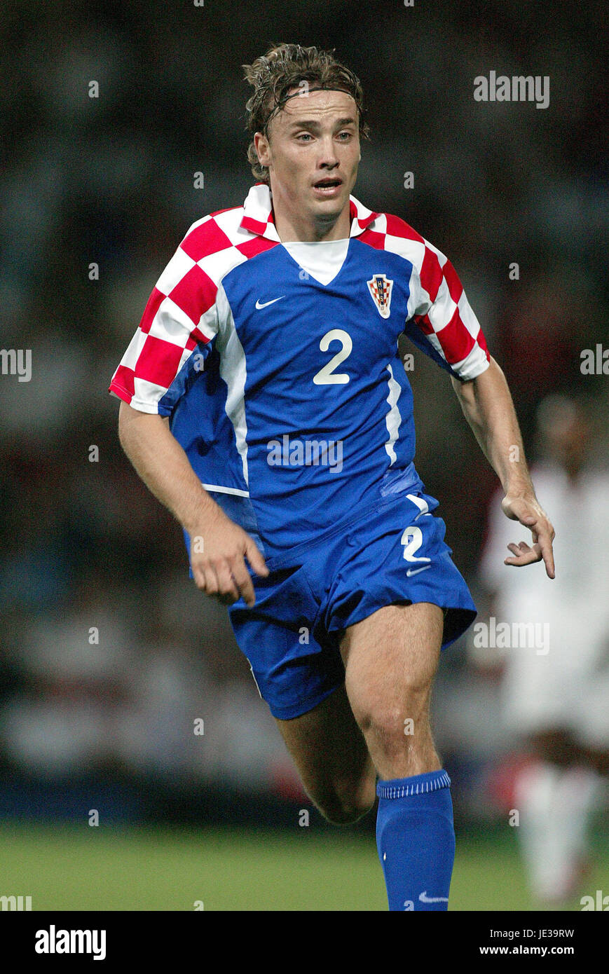 Dario simic croatia hi-res stock photography and images - Alamy