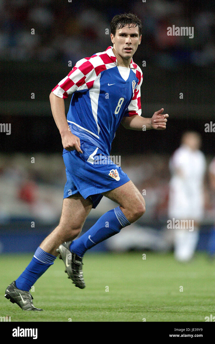 Leko High Resolution Stock Photography and Images - Alamy