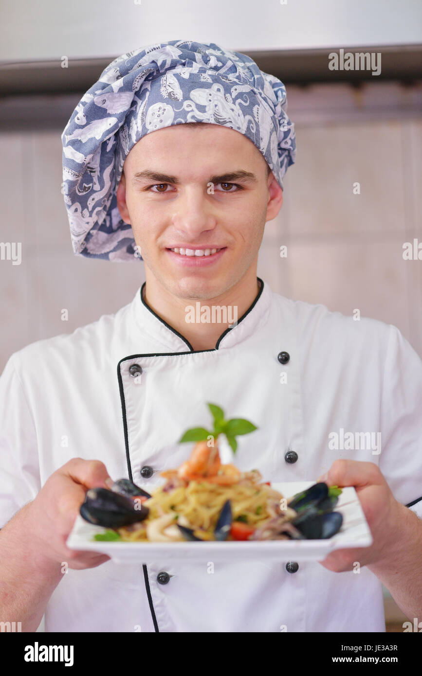 Adult dressed in school uniform hi-res stock photography and images - Alamy