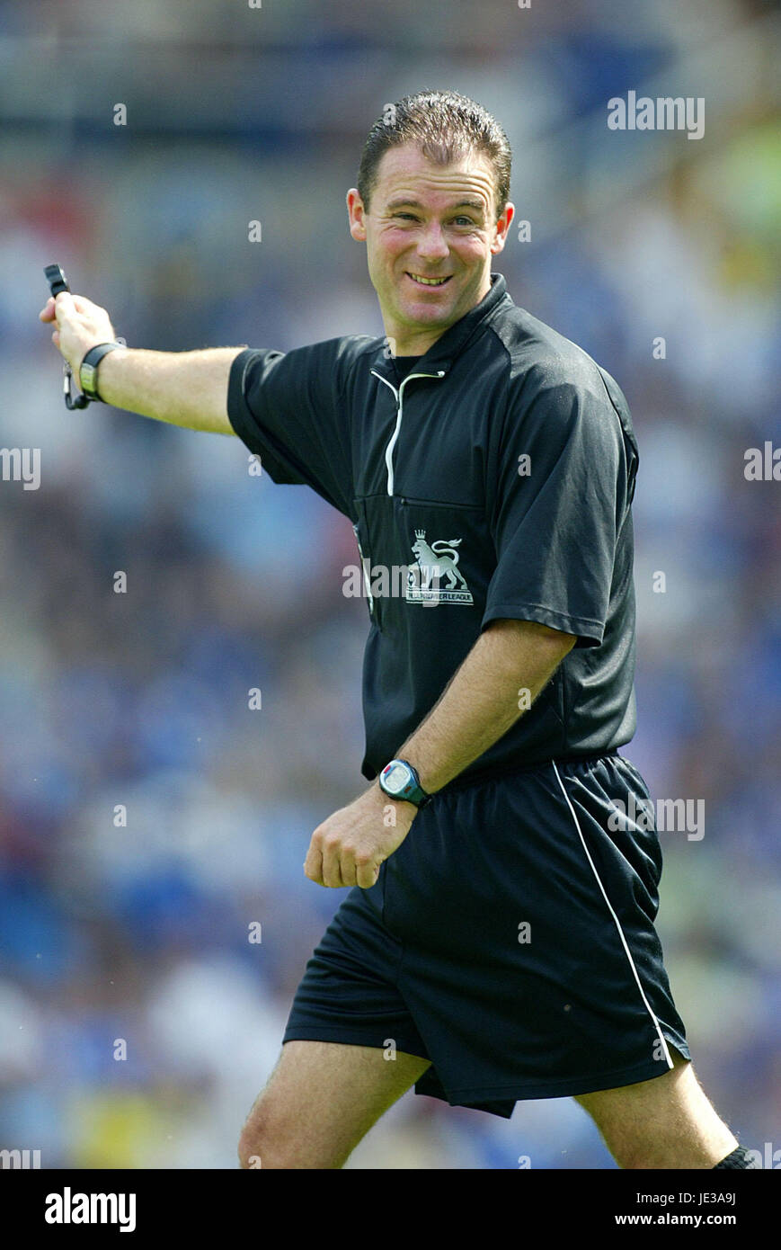 Rob ho hi-res stock photography and images - Alamy